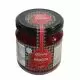 ΥΠΟΒΡΥΧΙΟ ΜΕ ΓΕΥΣΗ ΜΑΣΤΙΧΑ MELLOU 300gr