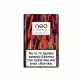 STICKS ΚΑΠΝΟΥ NEO GOLDEN TOBACCO 20'