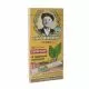 ΠΙΠΑΚΙ ΤΟΥ ΠΑΠΠΟΥ ΓΙΑ EXTRA SLIM ΤΣΙΓΑΡΟ ΜΕ ΔΥΟΣΜΟ + ΜΕΝΤΑ 12 ΤΕΜ ...