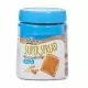 SUPERSPREAD ΟΛΥΜΠΟΣ ΦΥΣΤΙΚΟΒΟΥΤΥΡΟ 250gr
