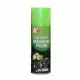ΣΙΛΙΚΟΝΗ ΚΑΘΑΡΙΣΜΟΥ & ΠΡΟΣΤΑΣΙΑΣ ΑΡΩΜΑ COLOGNE 220ml