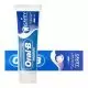 ΟΔΟΝΤΟΚΡΕΜΑ ORAL-B STRONG TEETH 50ml