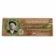 ΤΣΙΓΑΡΟΧΑΡΤΟ RAW ORGANIC HEMP 60 ΦΥΛΛΩΝ