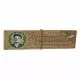 ΤΣΙΓΑΡΟΧΑΡΤΟ RIZLA ΜΠΛΕ KING SIZE
