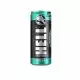 ENERGY DRINK HELL MULTI+ 250ml