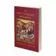 ΒΙΒΛΙΟ ΤΣΕΠΗΣ "ΑΚΟΛΟΥΘΙΑ ΤΟΥ ΕΥΧΕΛΑΙΟΥ"