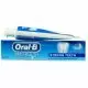 ΟΔΟΝΤΟΚΡΕΜΑ ORAL-B "1-2-3" 100ml