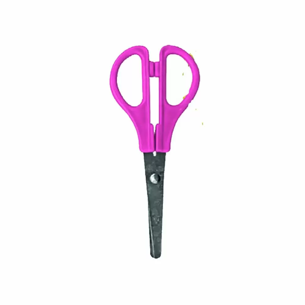 ΨΑΛΙΔΙ ΡΟΥΧΩΝ-ΡΑΠΤΙΚΗΣ 26cm / 2.5mm ΔΕΞΙΟΧΕΙΡΑ