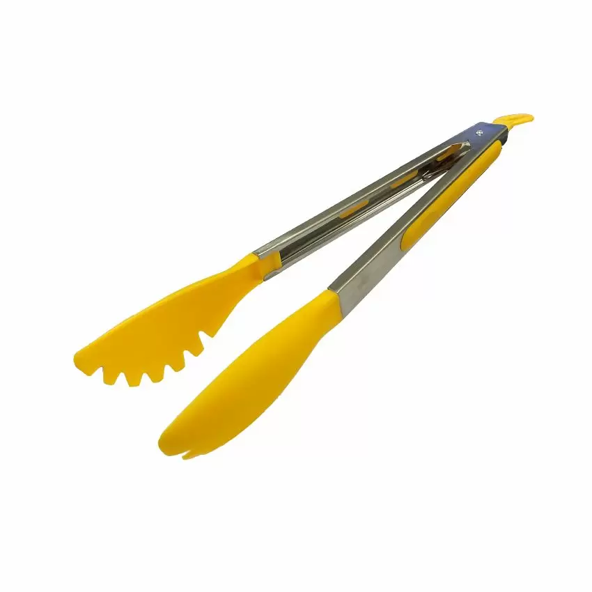 ΛΑΒΙΔΑ ΜΕΣΑΙΑ 22cm