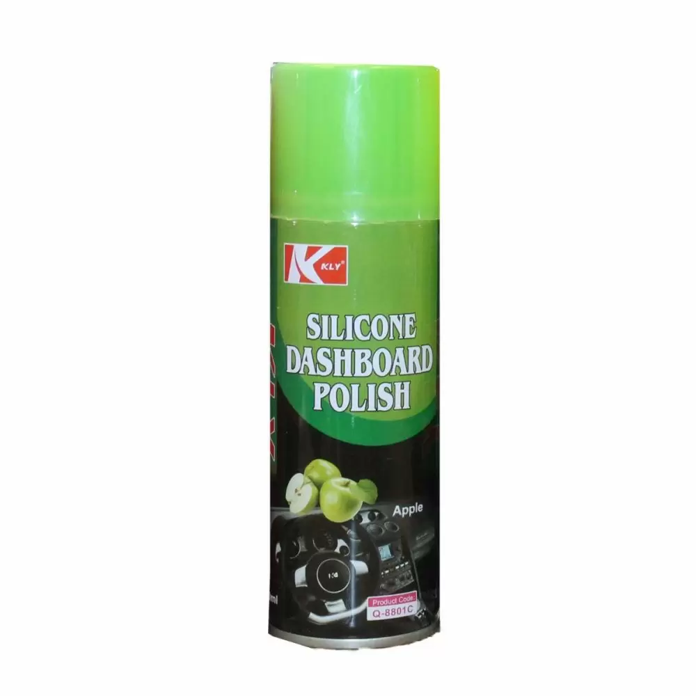 ΣΙΛΙΚΟΝΗ ΚΑΘΑΡΙΣΜΟΥ & ΠΡΟΣΤΑΣΙΑΣ ΑΡΩΜΑ COLOGNE 220ml