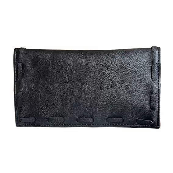 ΚΑΠΝΟΣΑΚΟΥΛΑ ΔΙΕΘΝΕΣ 13 Χ 8 cm