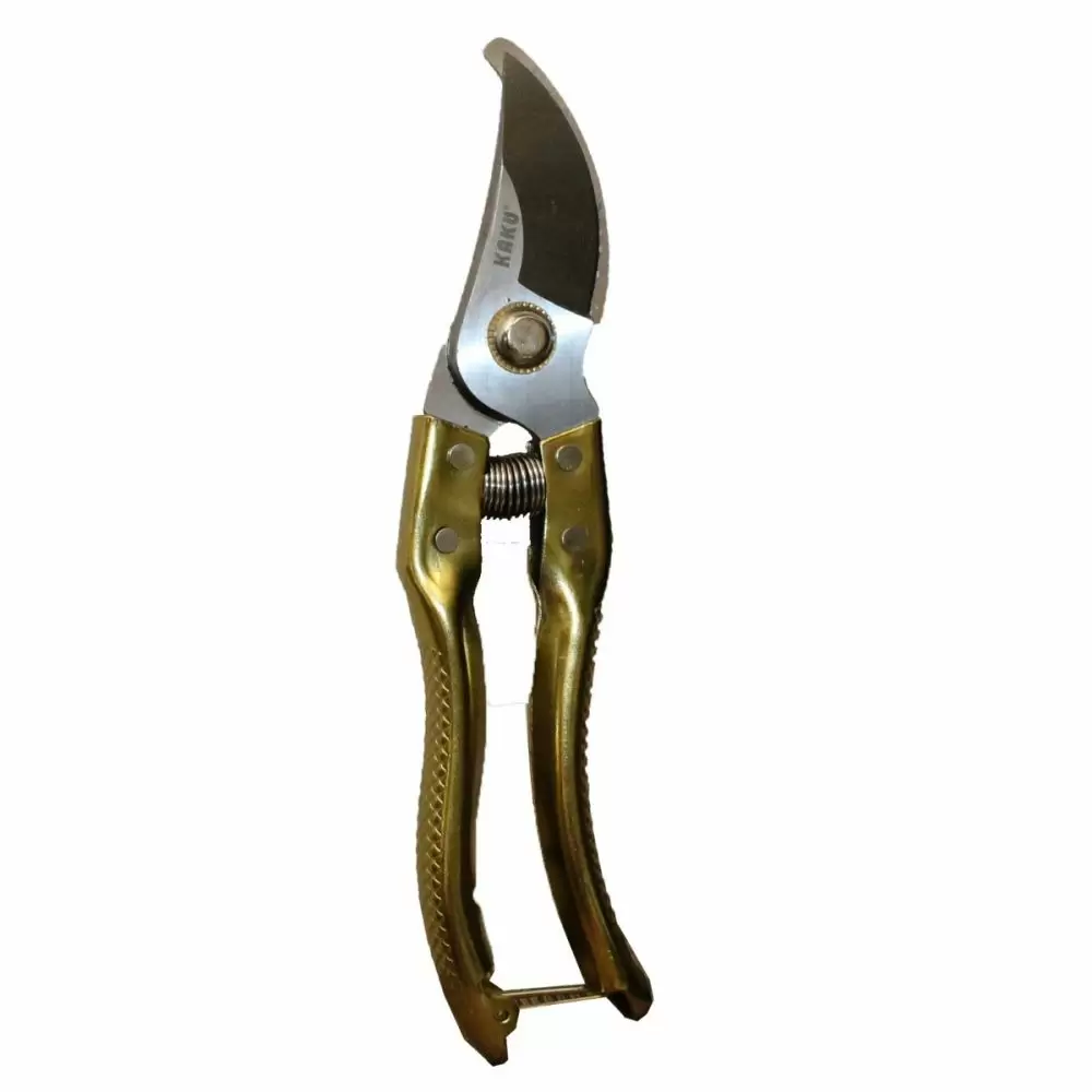 ΨΑΛΙΔΙ ΚΛΑΔΕΜΑΤΟΣ PRUINING SHEARS
