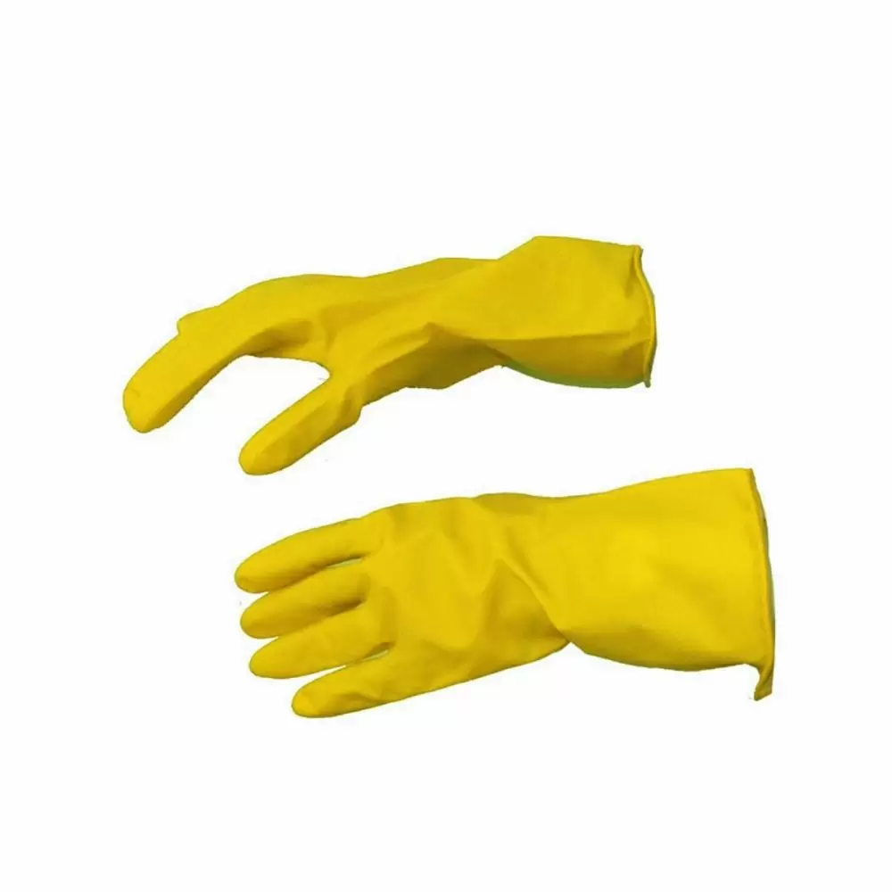 ΓΑΝΤΙΑ LATEX ΓΕΝΙΚΗΣ ΧΡΗΣΗΣ EXTRA LARGE