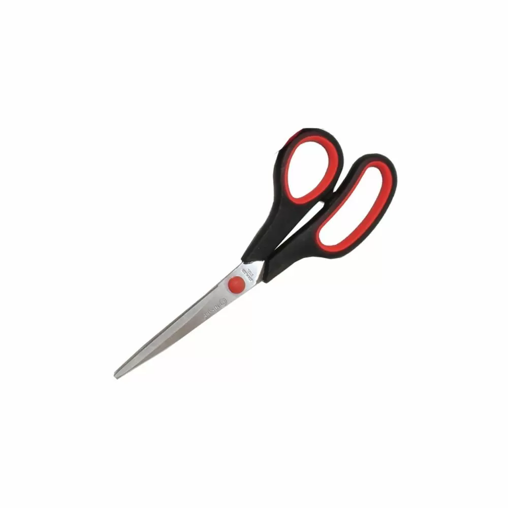 ΨΑΛΙΔΙ ΡΟΥΧΩΝ-ΡΑΠΤΙΚΗΣ 26cm / 2.5mm ΔΕΞΙΟΧΕΙΡΑ