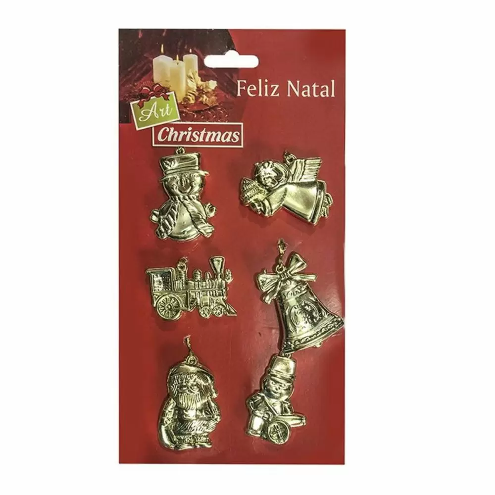 ΧΡΥΣΑ ΚΕΡΙΑ ΜΕ GLITTER ΣΕ ΣΥΣΚΕΥΑΣΙΑ ΔΩΡΟΥ ΣΕΤ 3 ΤΕΜ