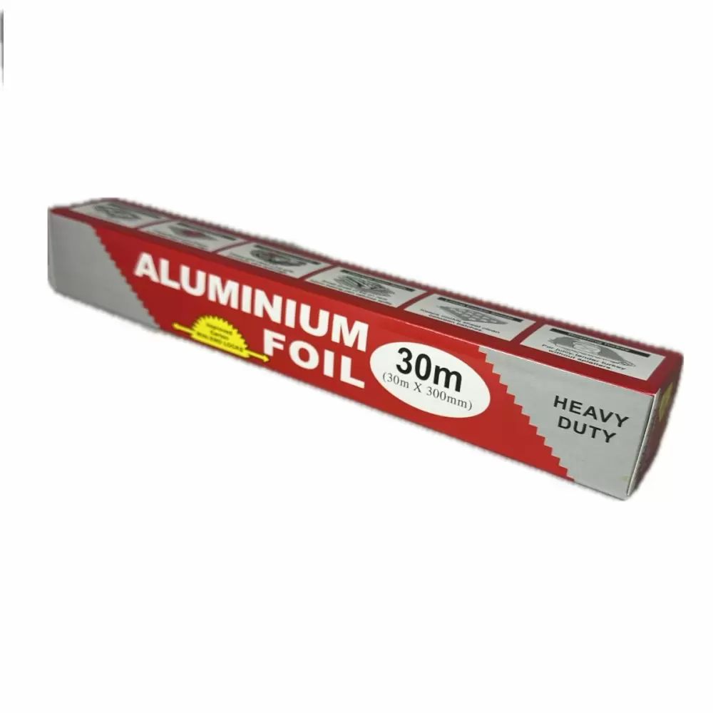 ΘΗΚΗ ΓΙΑ ΧΑΡΤΟΠΕΤΣΕΤΕΣ INOX