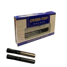 ΠΙΠΑ OVER TOP ΓΙΑ ΚΑΝΟΝΙΚΟ ΤΣΙΓΑΡΟ (SD-671)