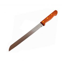 ΜΑΧΑΙΡΙ ΚΟΥΖΙΝΑΣ 42cm