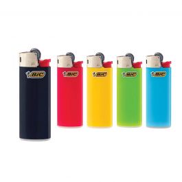 ΑΝΑΠΤΗΡΑΣ BIC MINI