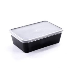 ΠΛΑΣΤΙΚΟ ΣΚΕΥΟΣ ΜΙΚΡΟΚΥΜΑΤΩΝ + ΚΑΠΑΚΙ 500ml 10 ΤΕΜ