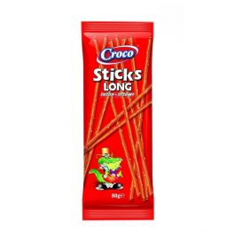 STICKS CROCO ΣΟΥΣΑΜΙ 80gr