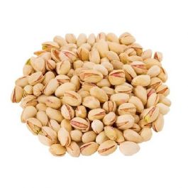 ΦΥΣΤΙΚΙ ΚΕΛΥΦΩΤΟ ΩΜΟ ΕΛΛΑΔΑΣ