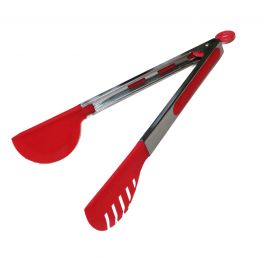 ΛΑΒΙΔΑ ΖΥΜΑΡΙΚΩΝ 25cm