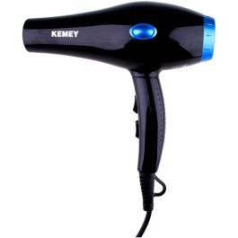 ΠΙΣΤΟΛΑΚΙ ΜΑΛΛΙΩΝ ANDOWL Q-M688 2000W