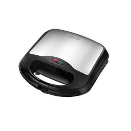 ΤΟΣΤΙΕΡΑ SENSOR SSM9976GD